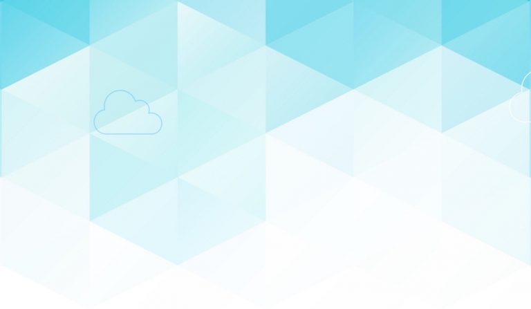 【公式】クラウドPBX電話 - CIRCLE Cloud Comms (サークル)