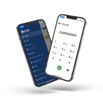 「0ABJ番号」って何？初心者にもわかりやすく解説！ - クラウドPBX電話 CIRCLE（サークル）