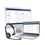 「0ABJ番号」って何？初心者にもわかりやすく解説！ - クラウドPBX電話 CIRCLE（サークル）